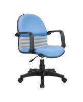 邑笙國際實業有限公司-辦公椅-布 (SC系列)